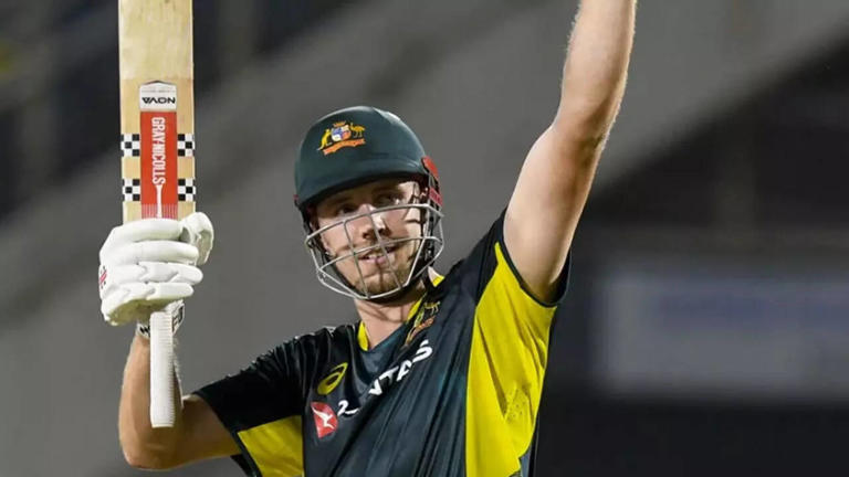 KKR squad IPL 2026: Complete Kolkata Knight Riders team and full ...