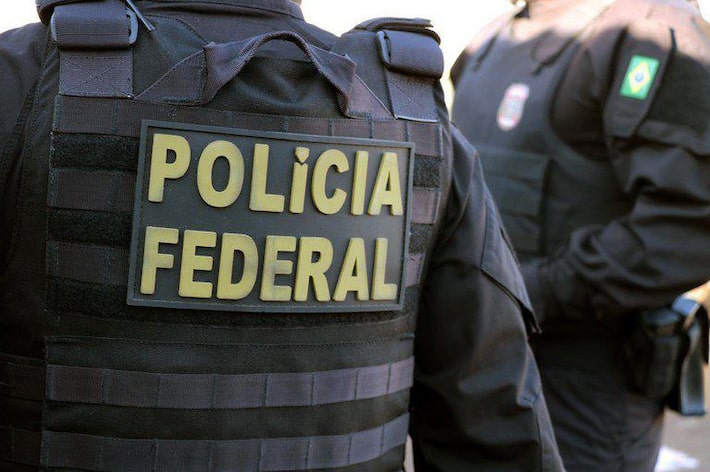 Operação Despensa Vazia mira fraudes em compra de alimentos no Ceará