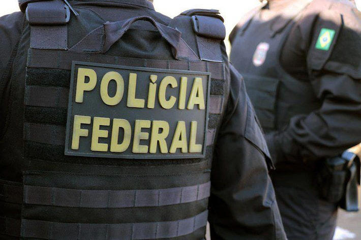 Operação Despensa Vazia mira fraudes em compra de alimentos no Ceará