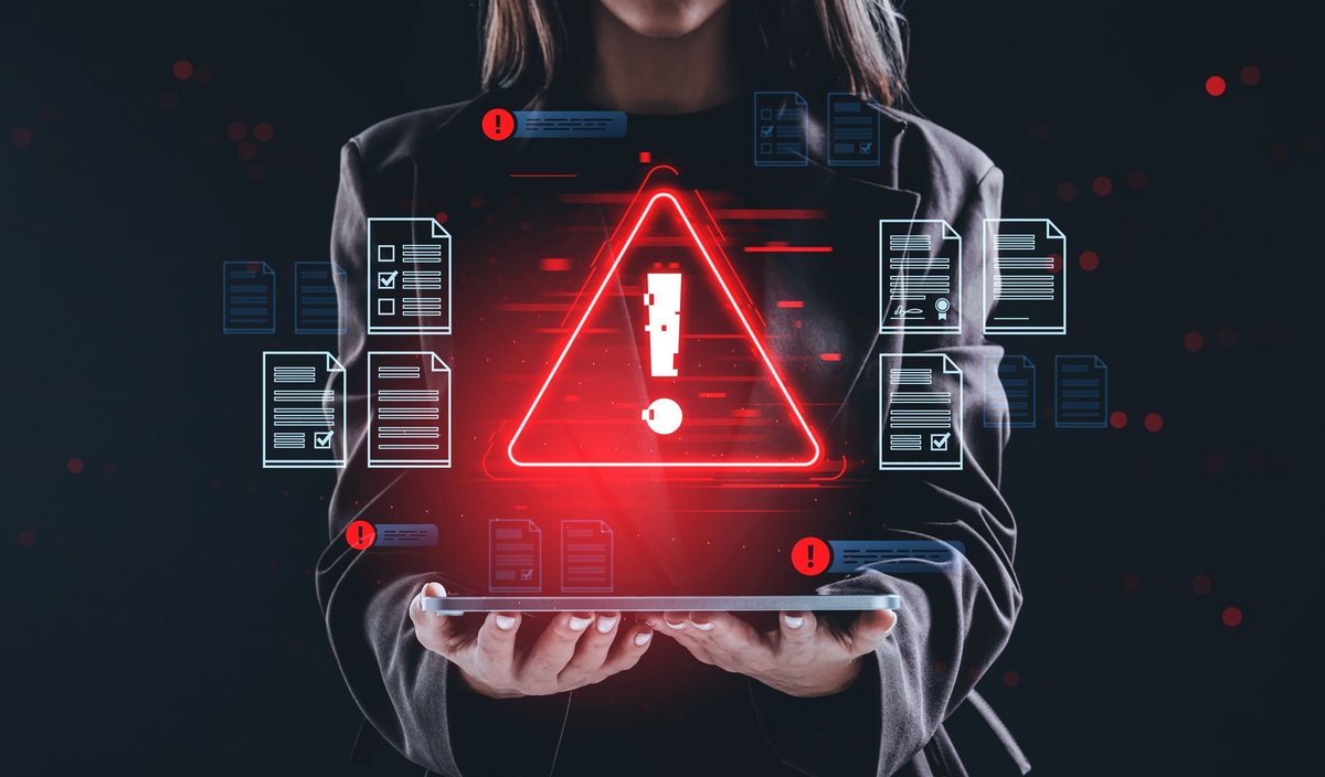 Les experts cyber alertent sur une mutation inquiétante des attaques ...
