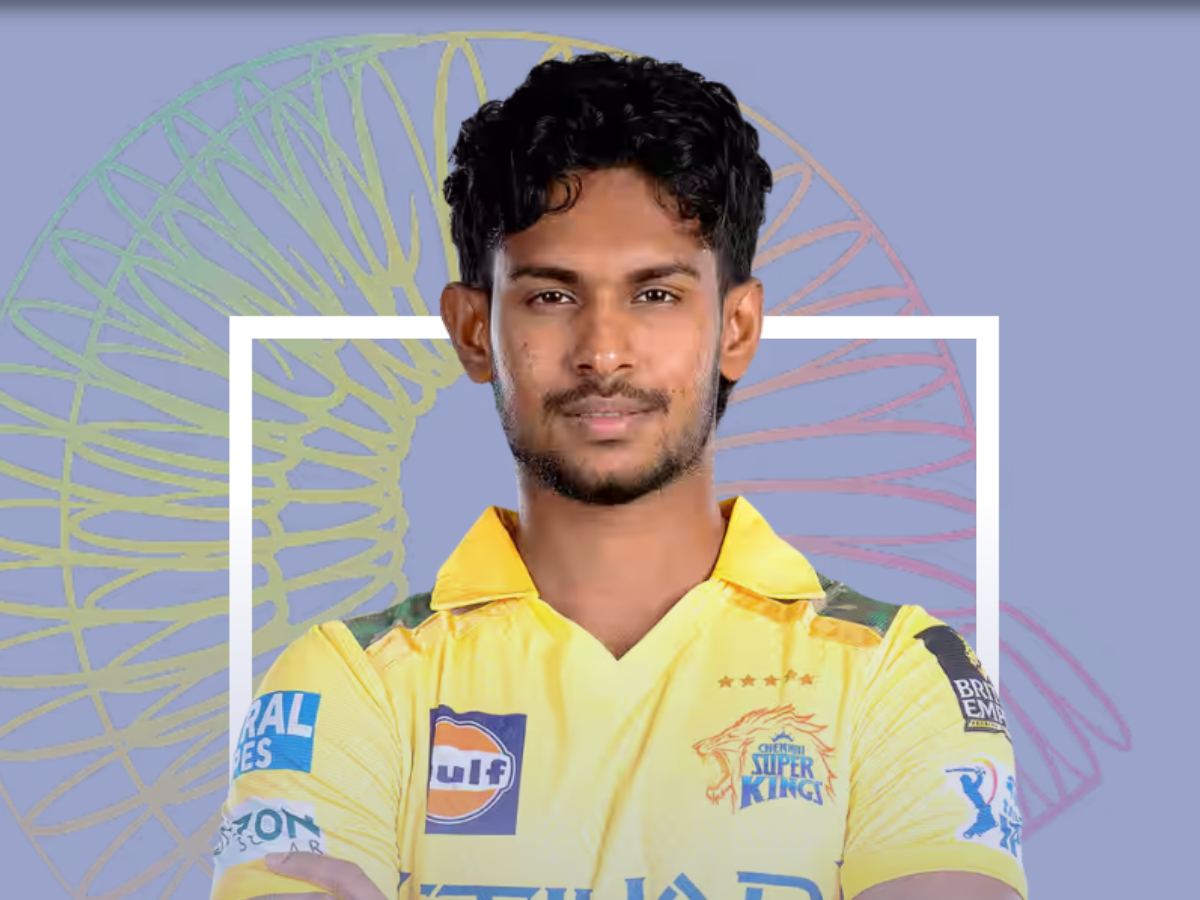 IPL auction 2026: Big bids for Matheesha Pathirana as KKR secure elite ...
