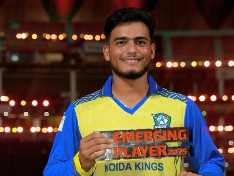 CSK full squad, IPL 2026: Complete list of players bought by Chennai ...