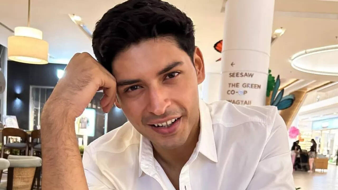 Satyaa Sachee actor Akash Khandelwal on upcoming twist; says 'The story ...