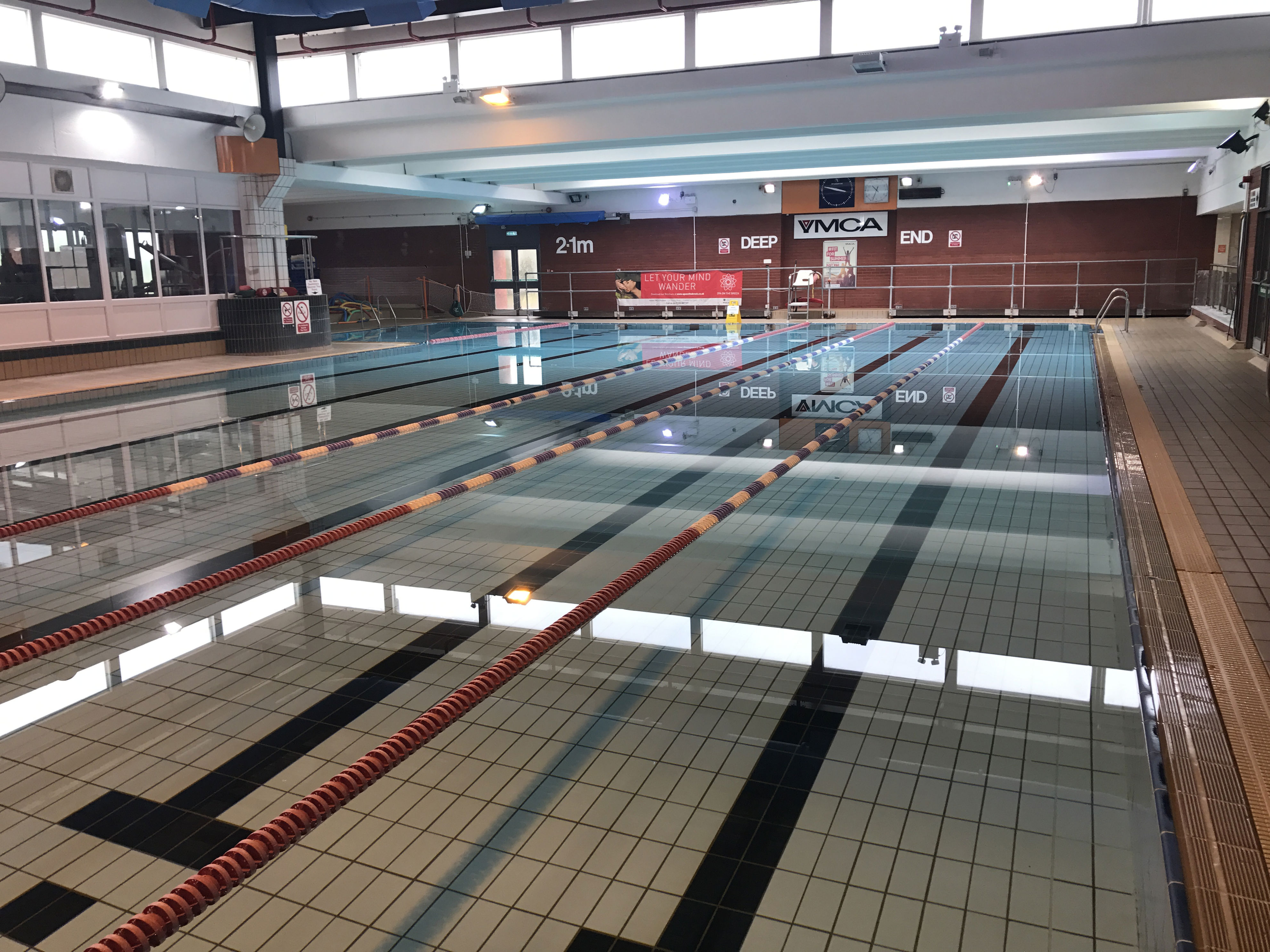 Fylde Council announces exciting new plans for St Annes and Kirkham ...