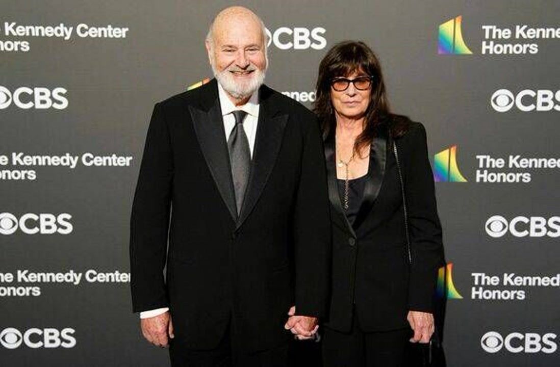 Rob Reiner’s fears before tragic double homicide unfolded