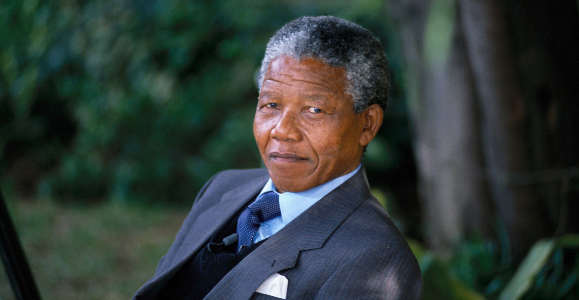 Famous people who had tuberculosis