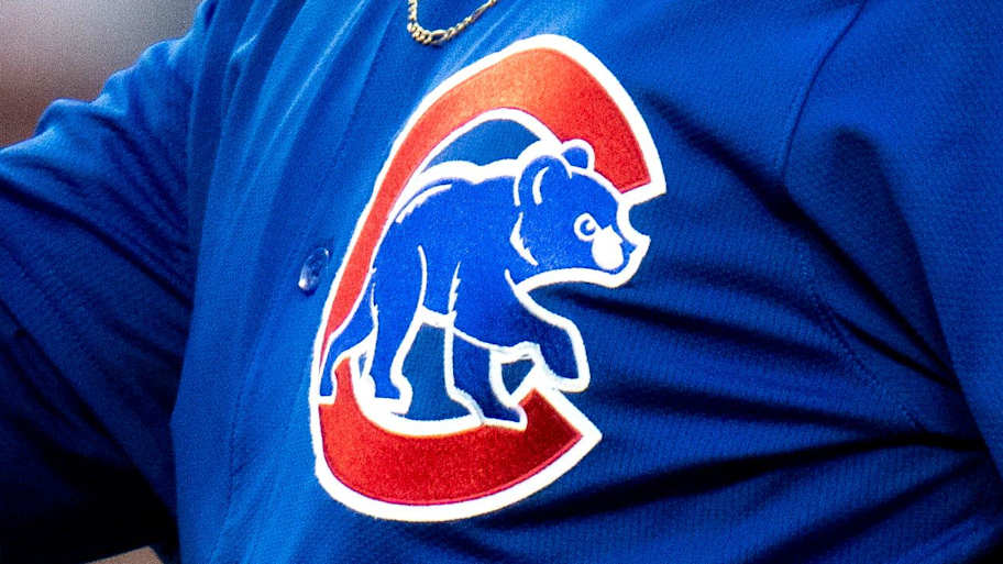 Cubs select pure-hitting SEC second baseman in early MLB mock draft