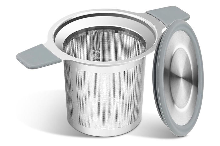 Stop using harmful tools and switch to these non-toxic kitchen utensils ...