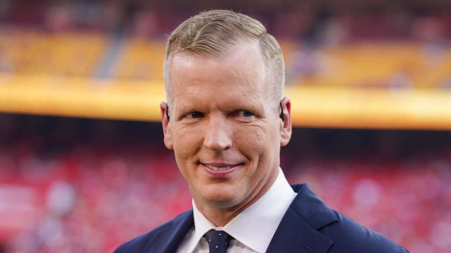 One reality the Chiefs can’t ignore this offseason