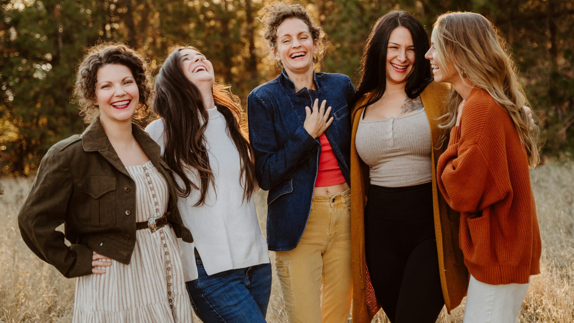 Do our noses really dictate our friendship choices? Smell could explain ...