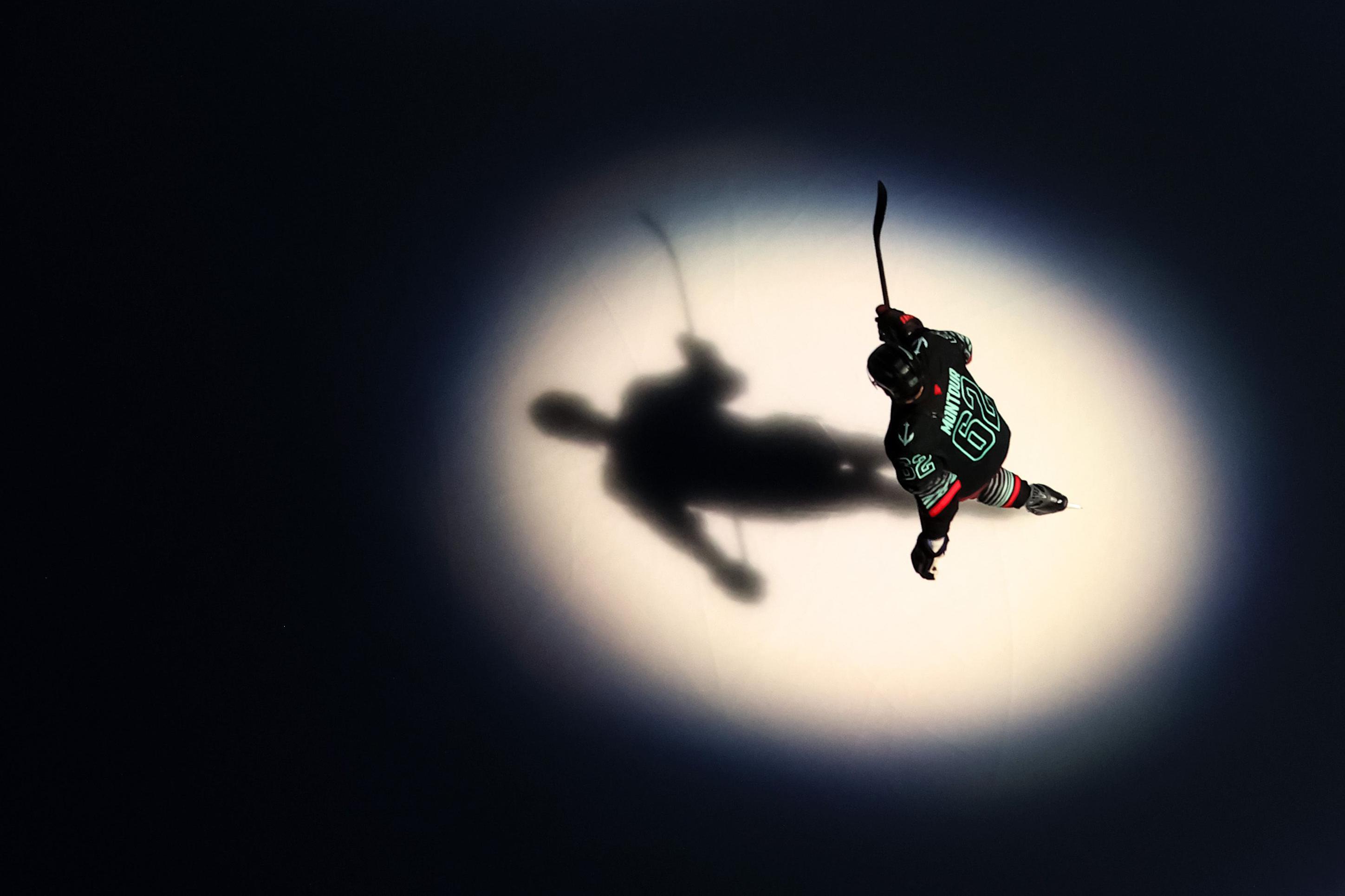 In pictures: Sporting photos of the week