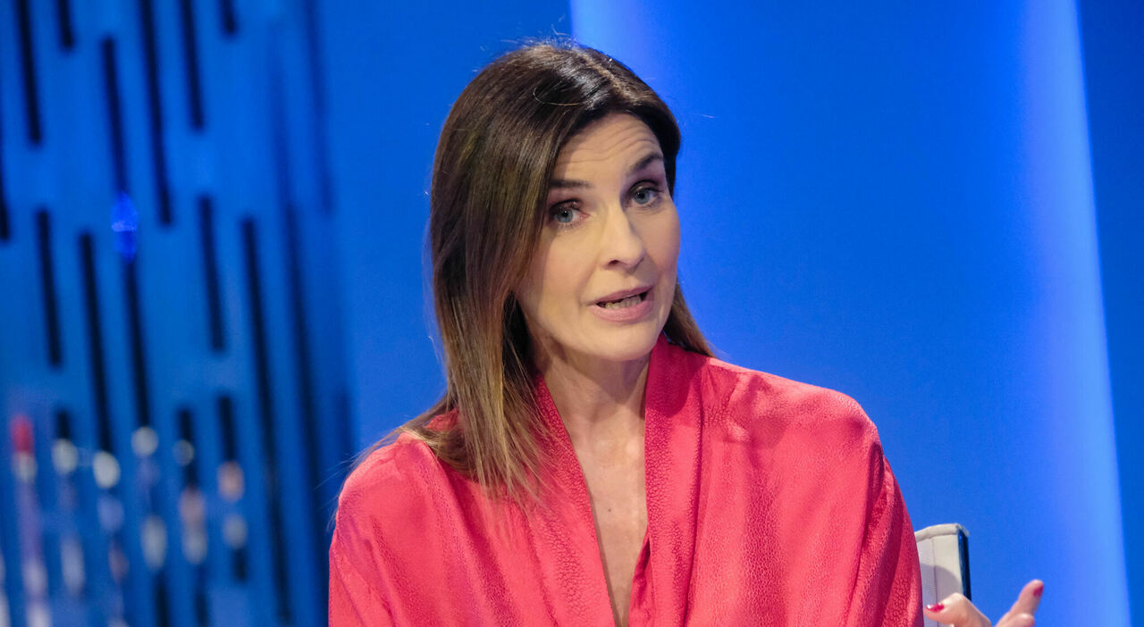 Alessandra Moretti, il Parlamento europeo revoca l'immunità alla dem ...