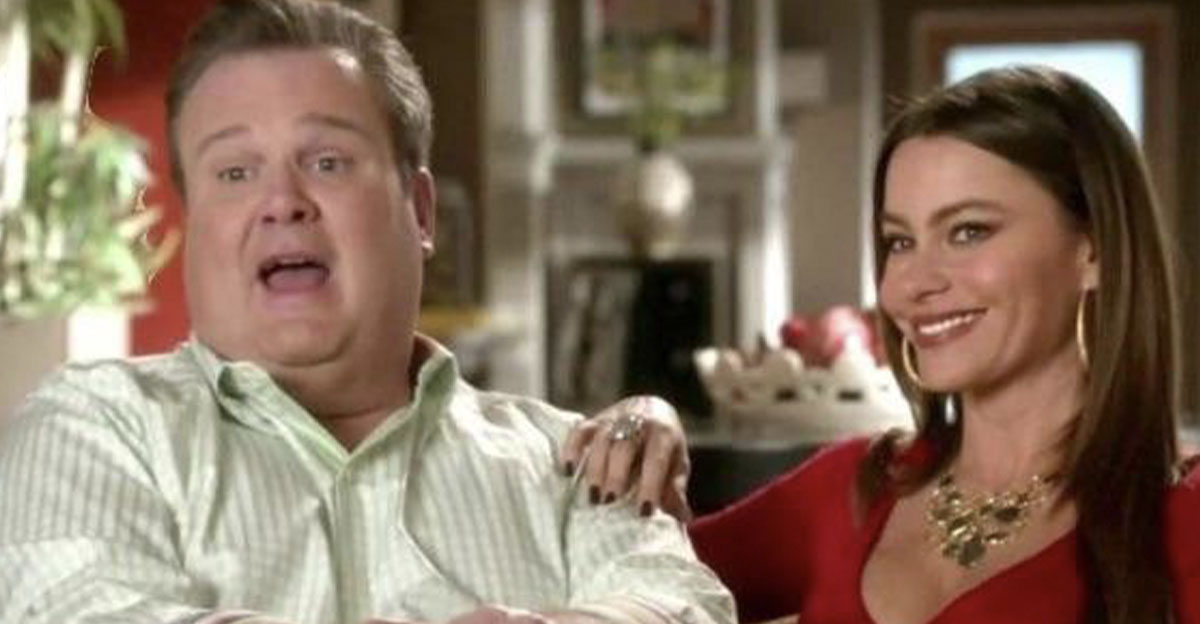Mockumentaries that never fail to make us laugh