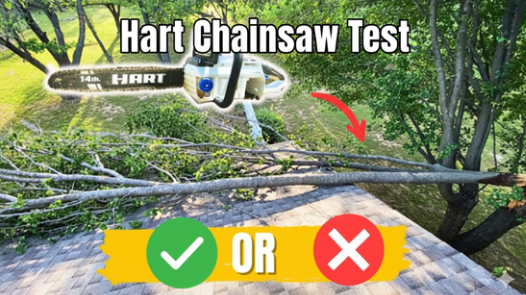 Inside corner drywall tape repair – Wagner Power Tex tutorial