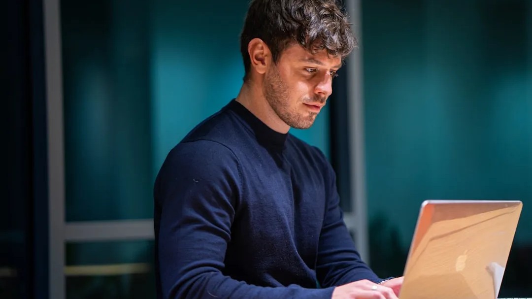 The net worth line that separates middle class from upper middle class ...