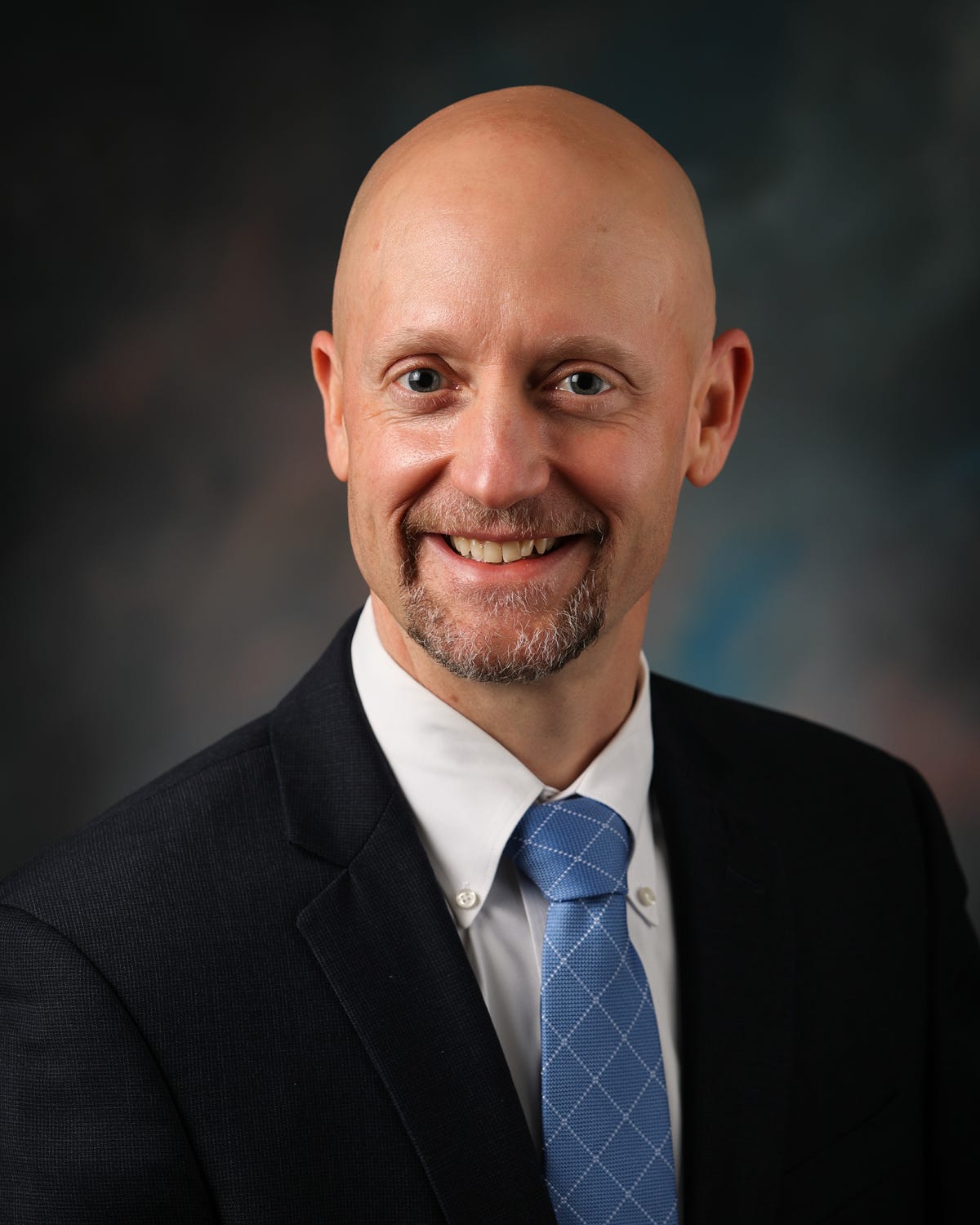 Ankeny names a familiar leader as new city manager