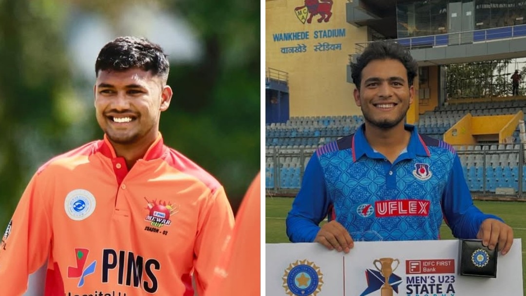 Base Rs 30 lakh, sold Rs 14.2 crore: 6 players with massive % hikes at ...