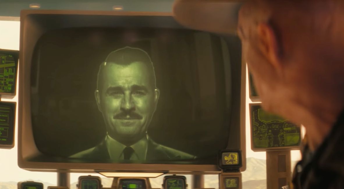 Review: ‘Fallout’ season 2 is more of the best of TV