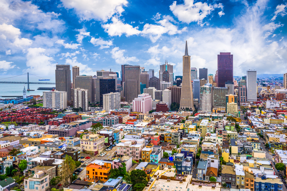City walks that reveal local secrets