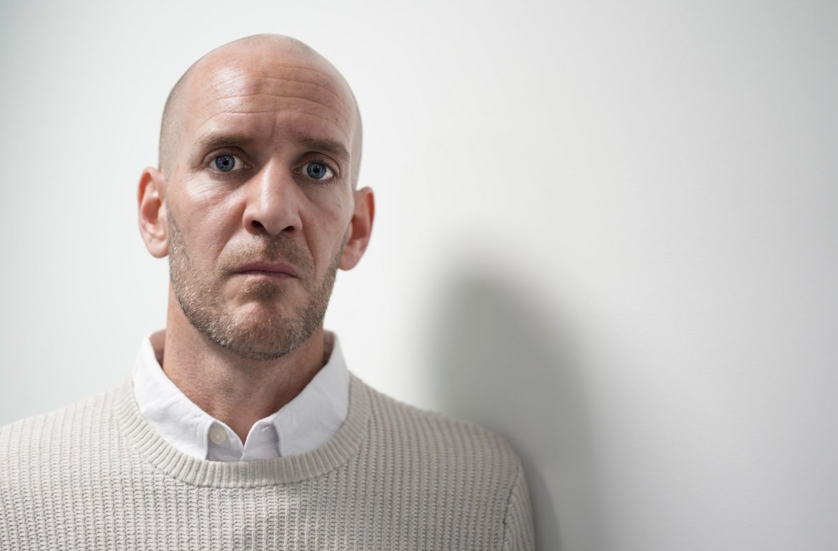 The hero who stopped Liverpool title parade rampage – as driver ...