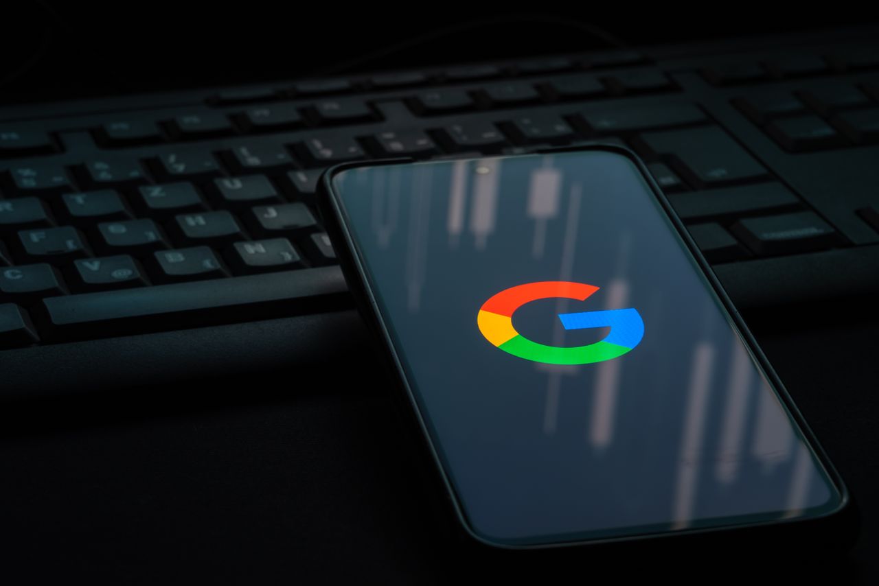 Google will now pay up to $1.5 million for finding Android and Chrome ...