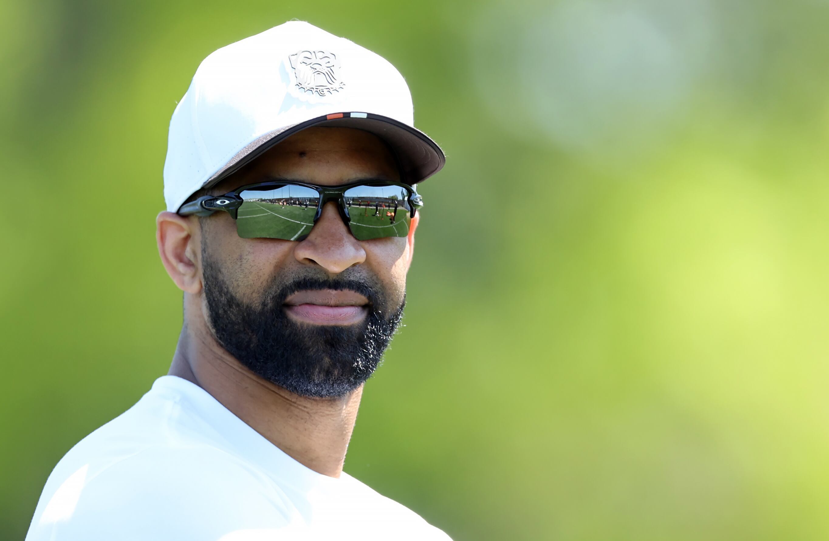 Andrew Berry’s NFL draft masterpiece may save his job while Kevin ...