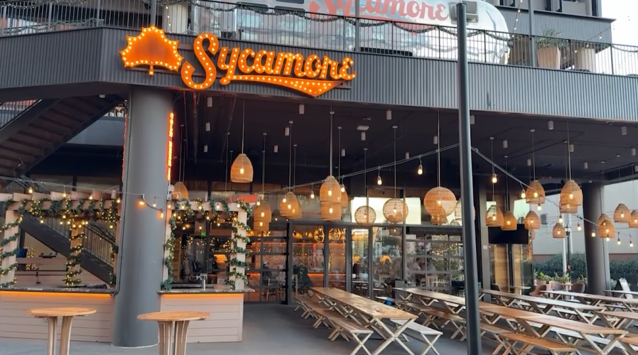 Customers hesitant to return to NC brewery after new charges filed ...