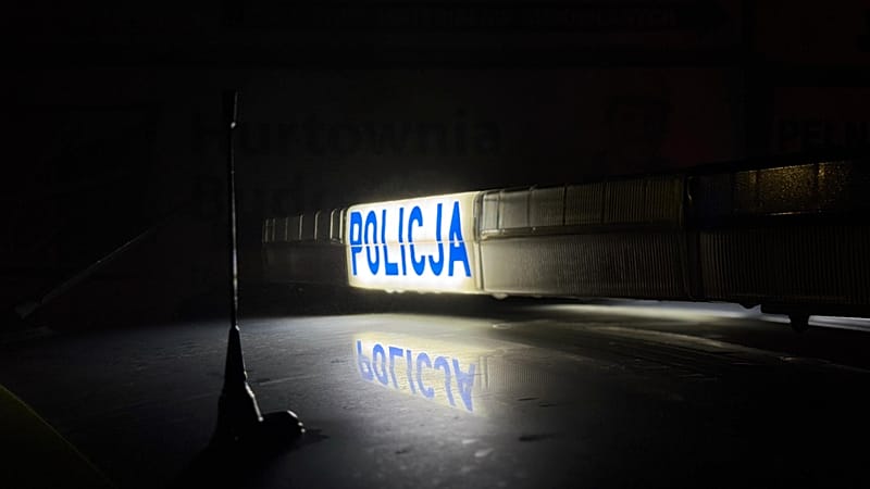 Drama en Polonia: Una niña de 12 años, sospechosa de matar a una ...