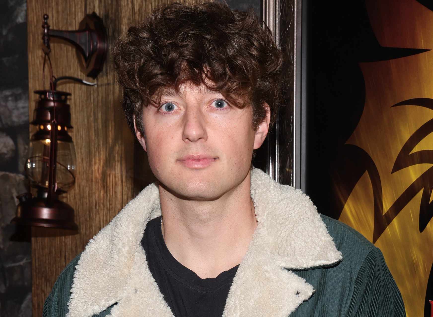 Muere la estrella de TikTok, Tucker Genal, a los 31 años