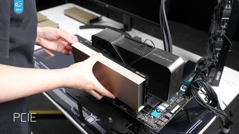 China snubs Nvidia H200 as Beijing pushes full chip independence