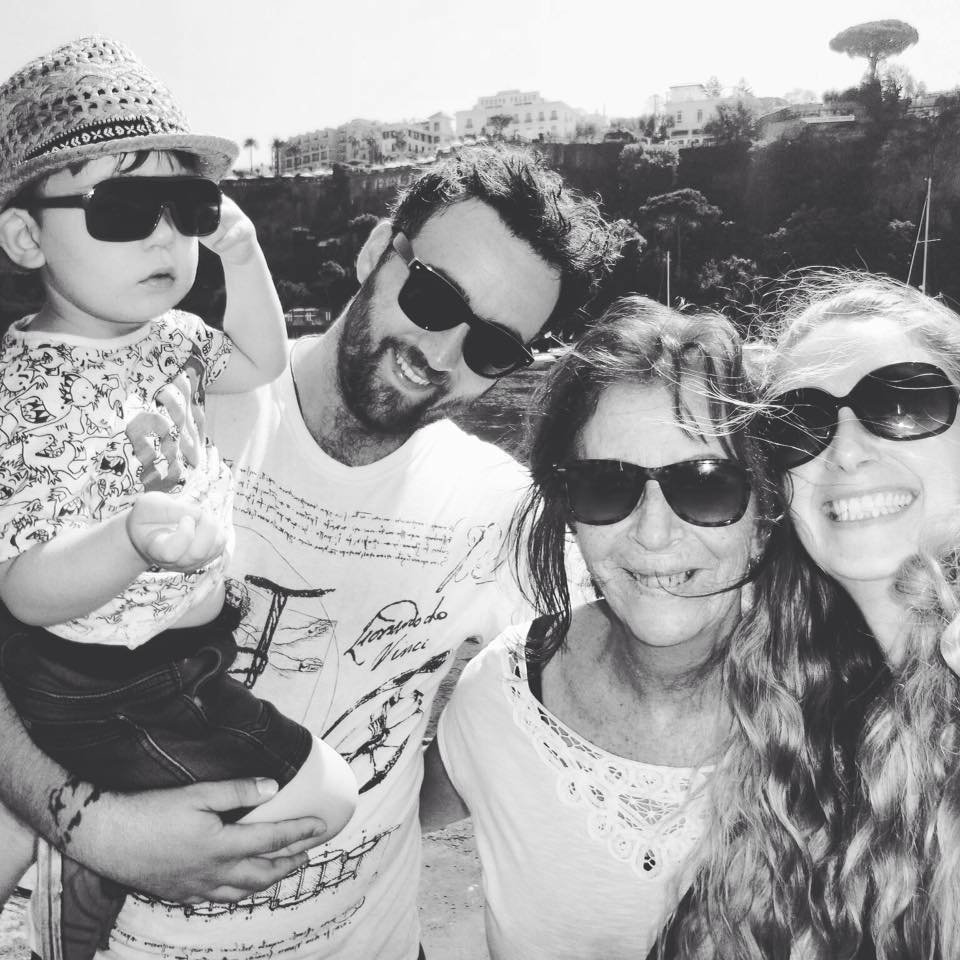 Dog walker captures UFO moving faster than the eye can see