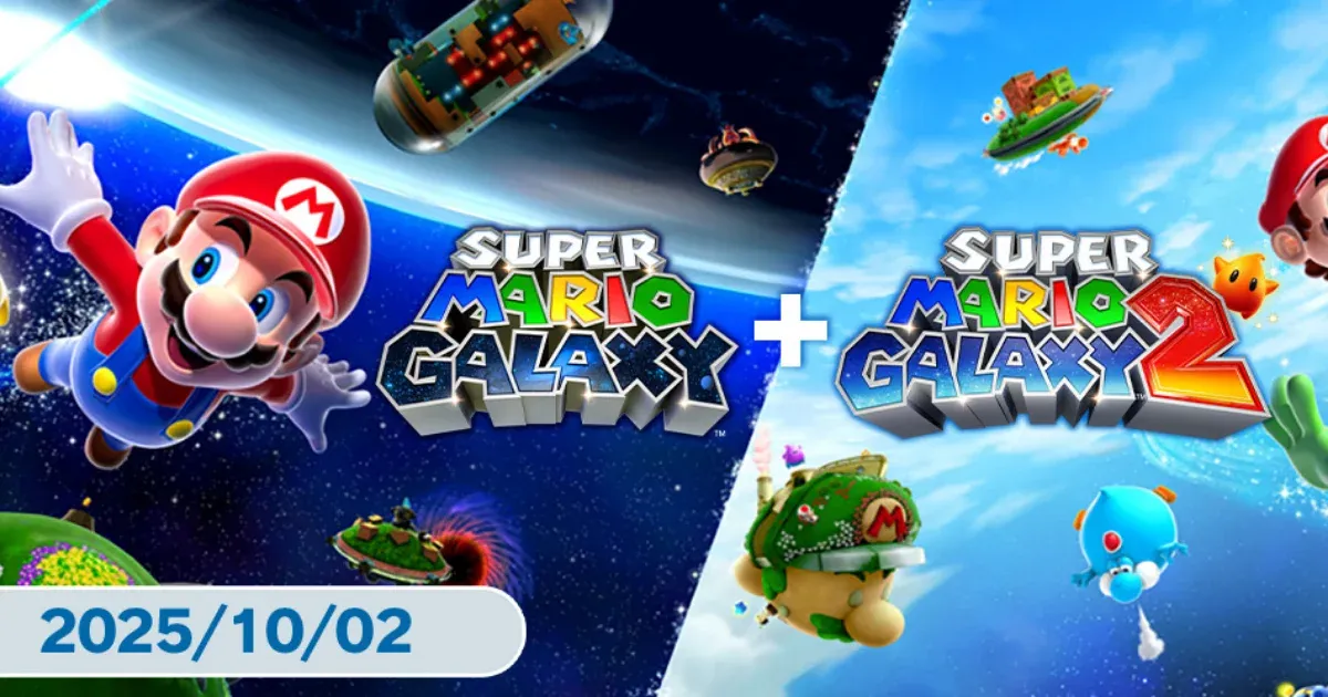 Mario már 40 éves, de fittebben ugrik, mint valaha! (x)