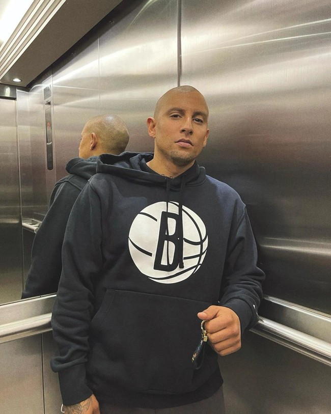 Family cleans crime scene as Johannesburg mourns DJ Warras