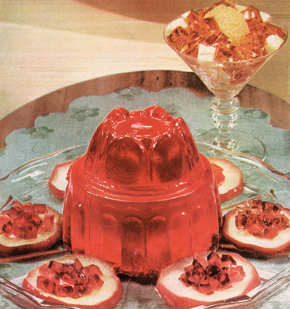 11 old-fashioned baked goods that have nearly vanished and deserve a ...