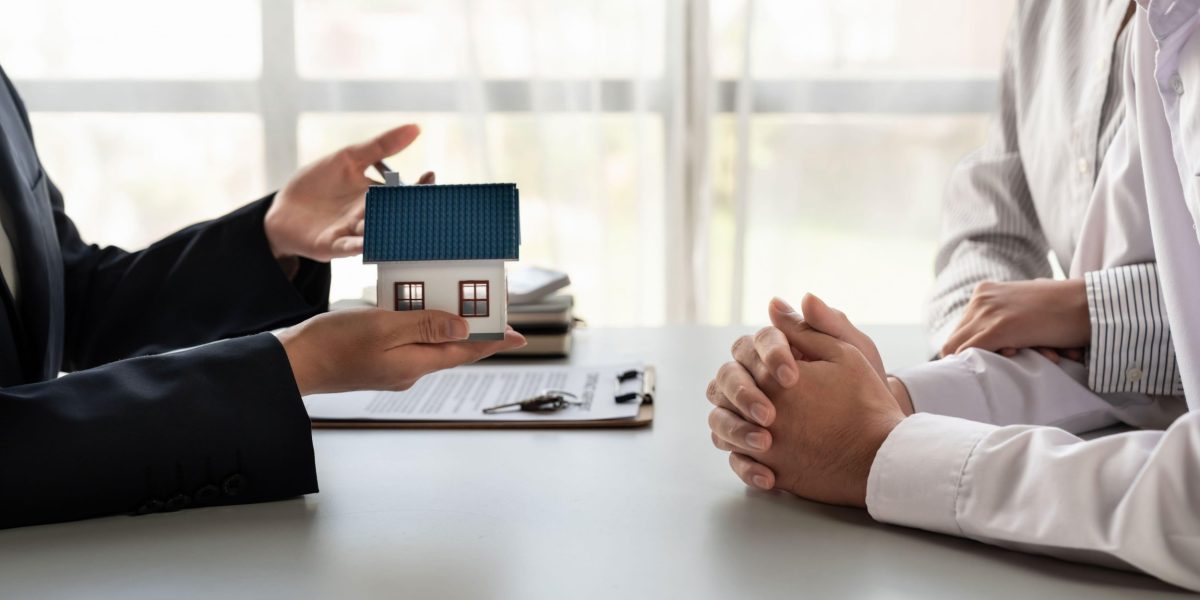 The pros and cons of a tracker mortgage – and why there’s been a rise ...