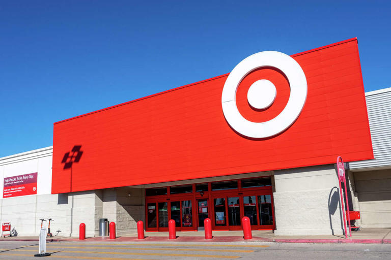 This growing Austin suburb will soon see its first Costco, Target stores