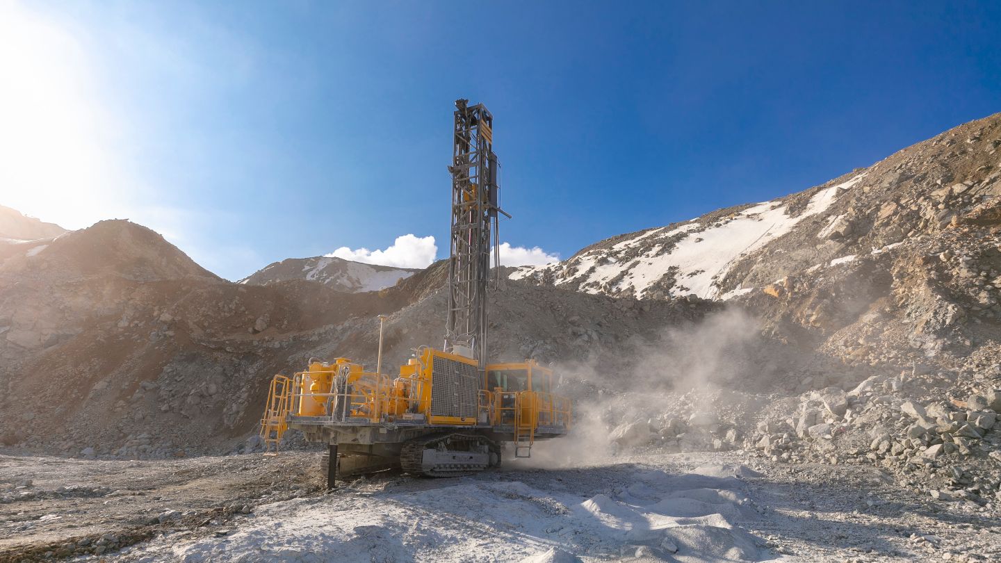 McFarlane secures exploration permit for Juby gold project in Canada