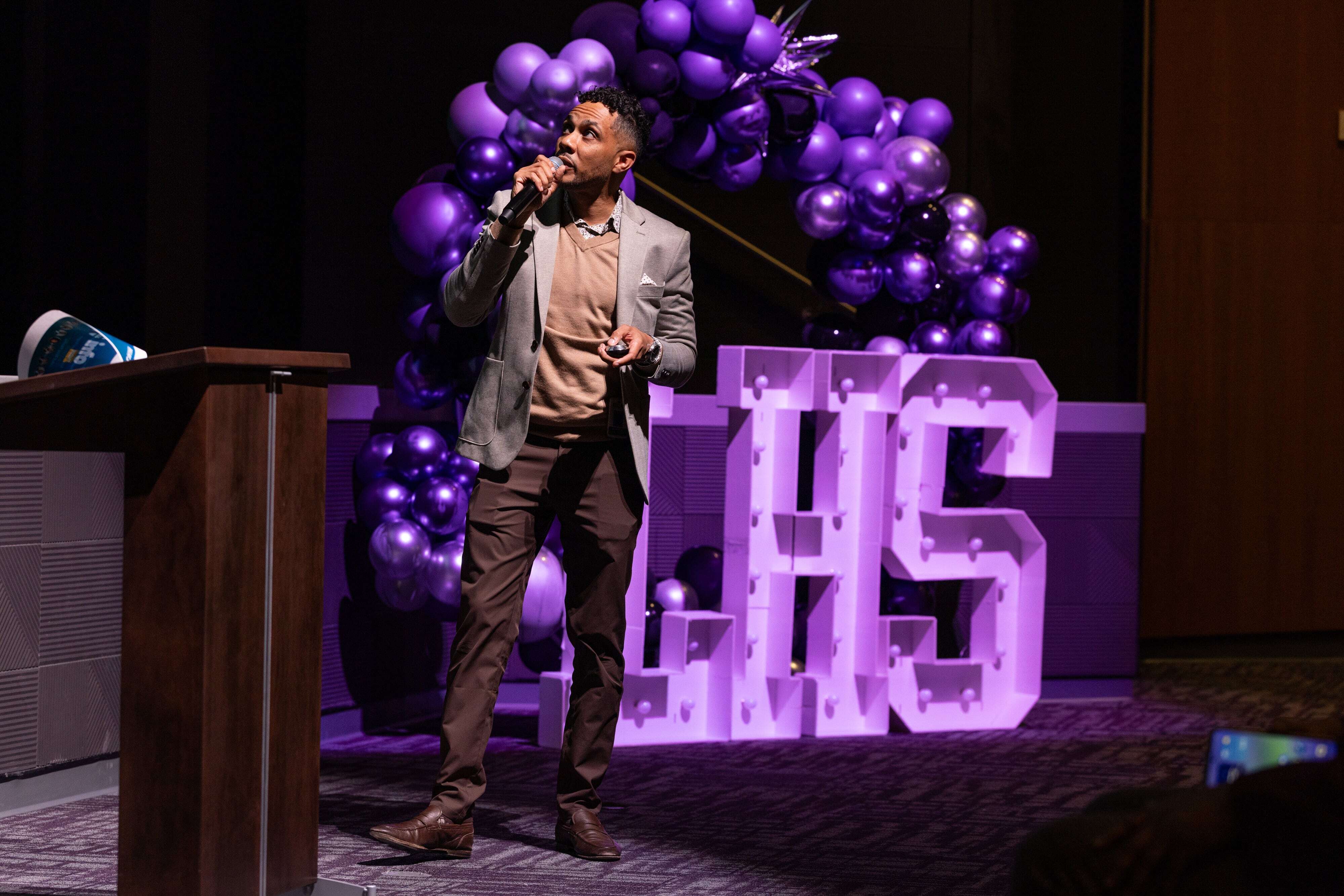 Dallas Isd Seeks Community Input On New Bond Proposal As 2020 Package