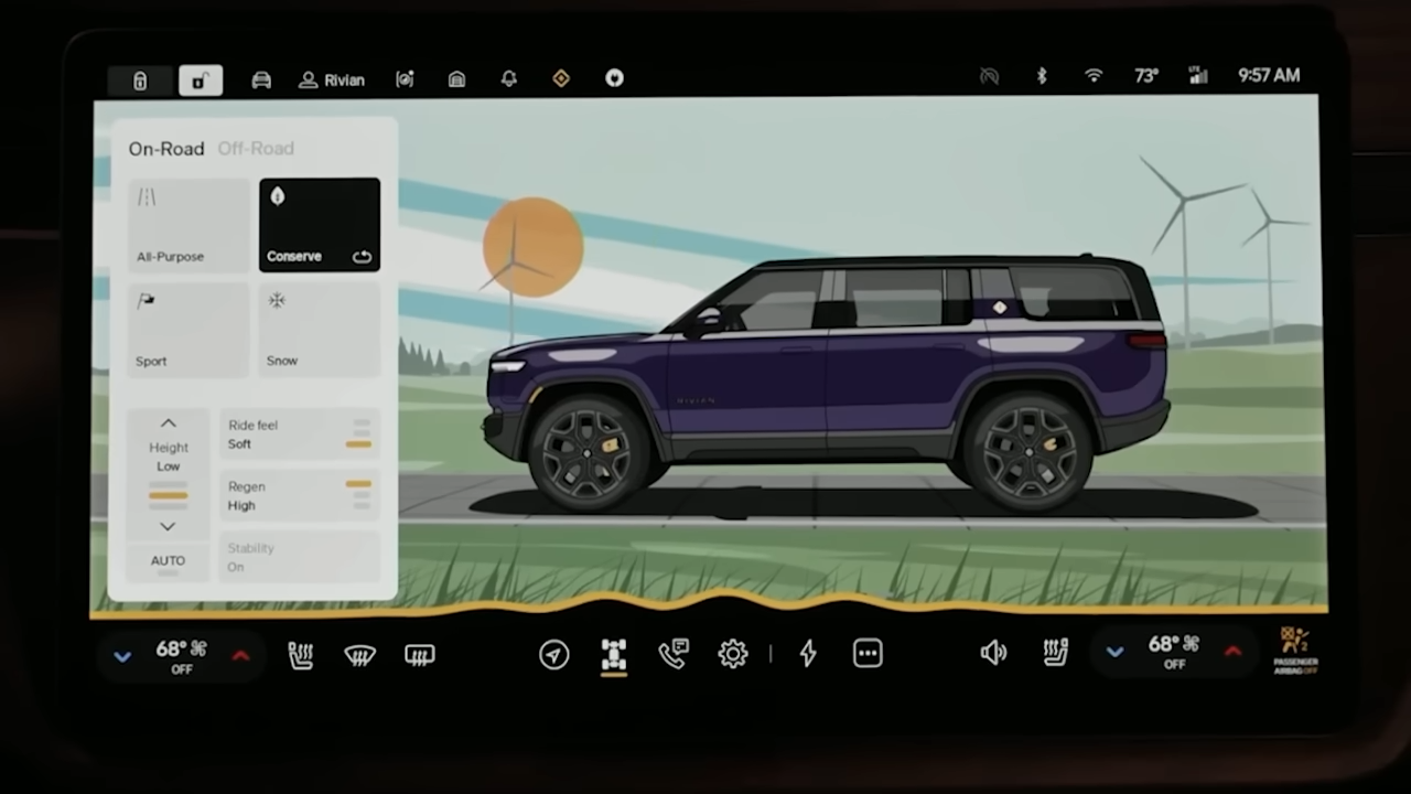 Tesla’s future goes far beyond cars