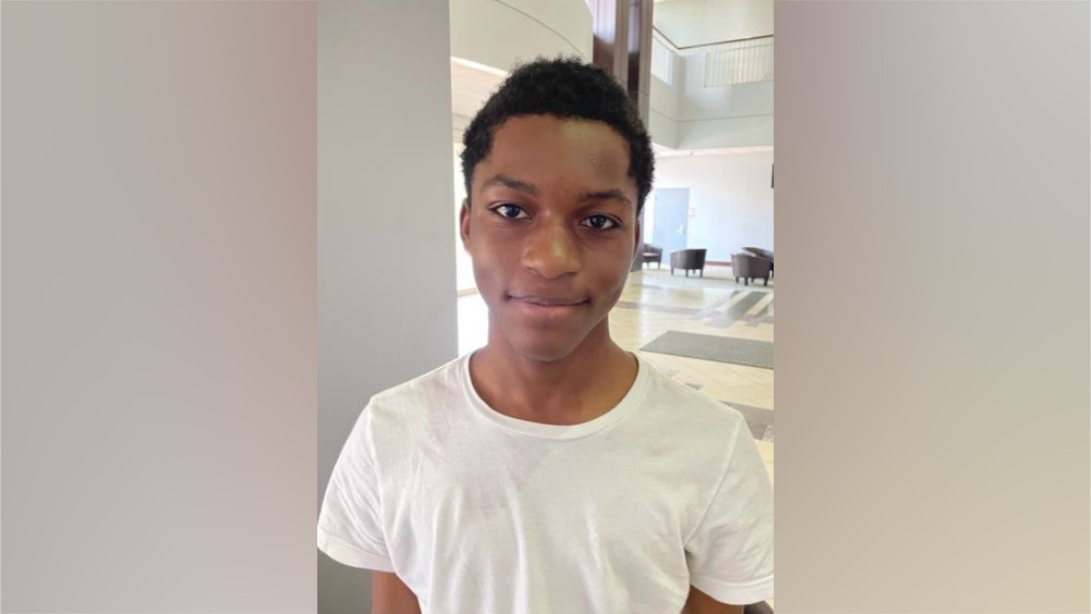 Columbus police seek help to find missing runaway teen
