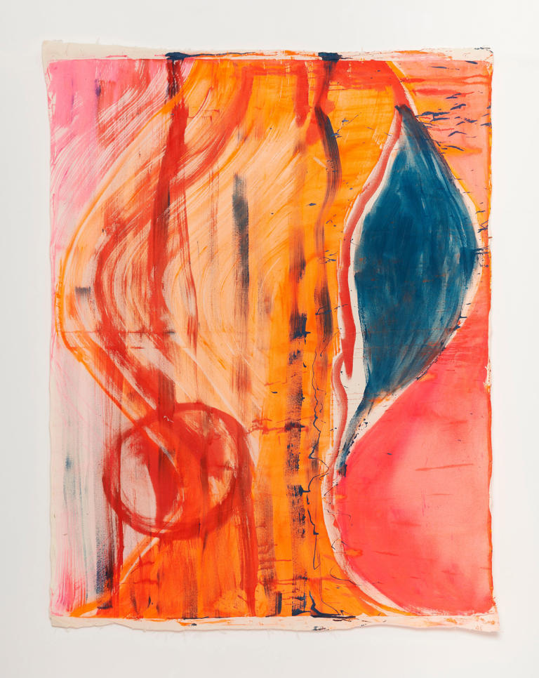 Sur les traces de Marisol, l'artiste oubliée du pop art