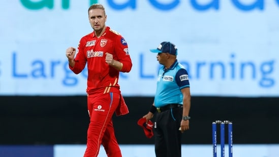 SRH squad after IPL 2026 auction: Full list of players purchased by ...