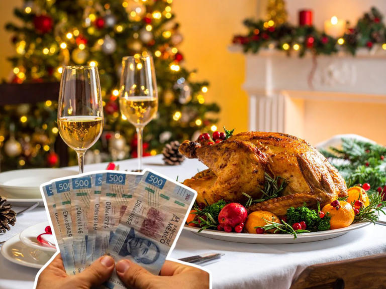 Today's word of the day: Redamancy, when love meets love