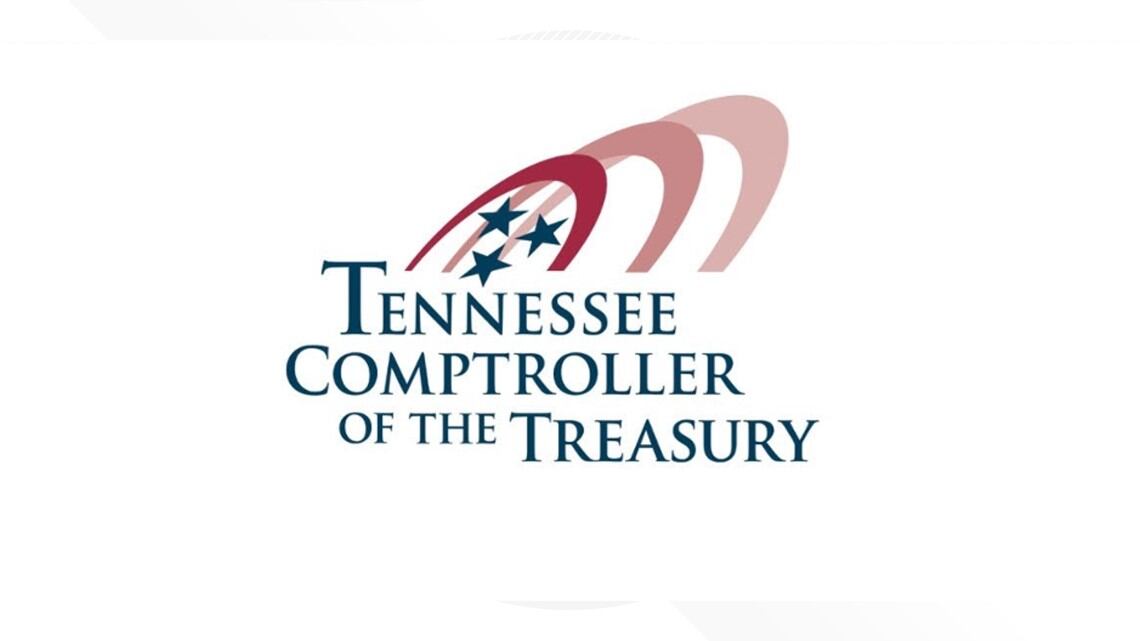 Department of Children’s Services needs to boost oversight, state’s ...