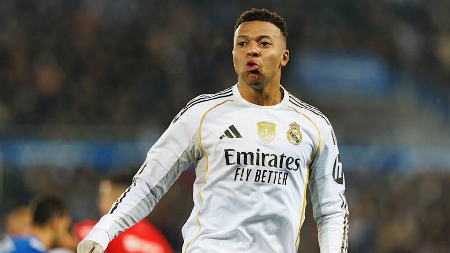 Urteil da: PSG muss Mega-Summe an Mbappé zahlen