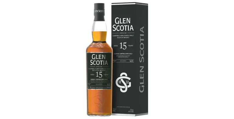 The best Campbeltown single malt Scotch whiskies of 2026, according to ...