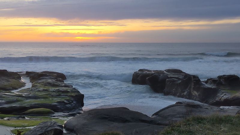 11 small towns in Oregon that deserve more attention