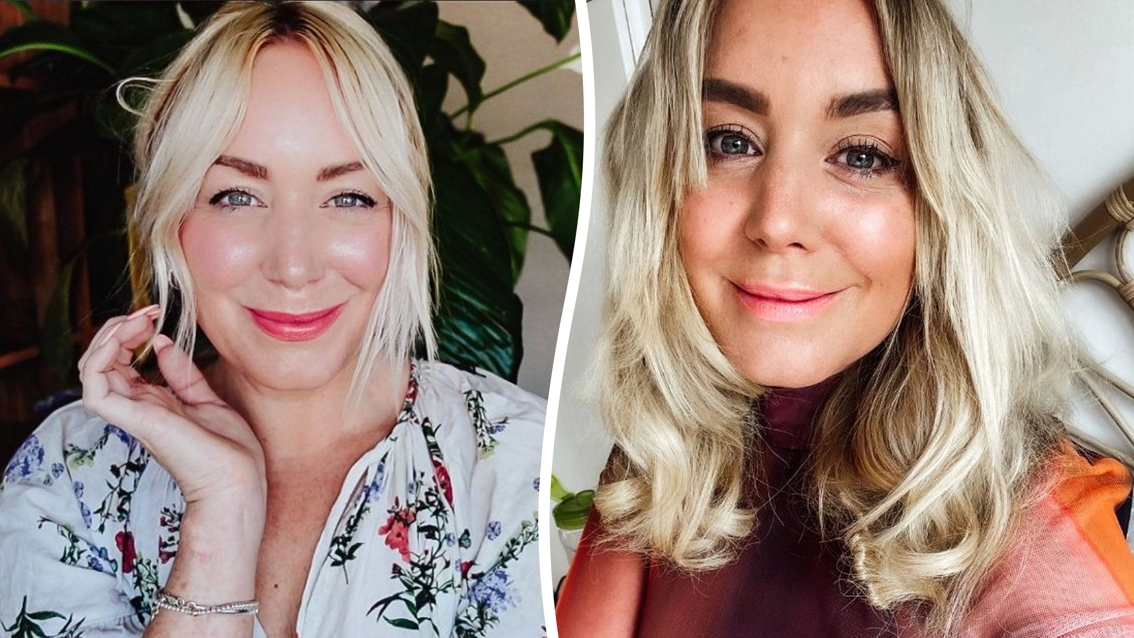 Baby name expert reveals 10 names parents are likely to regret