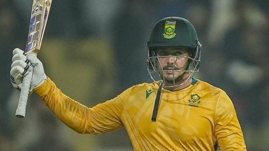 'Chemistry' with Rohit Sharma the main reason behind Mumbai Indians ...