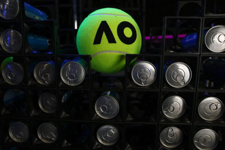 The ATP Tour’s 2026 rule change should go down well with players